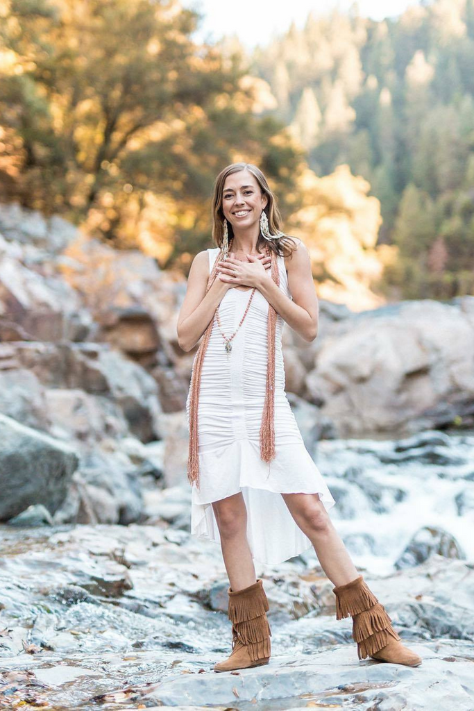 Women's Best Sellers – The OM Collection