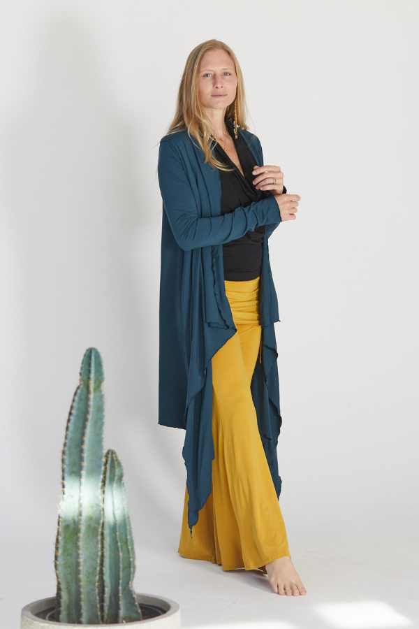 Women's Outerwear – The OM Collection